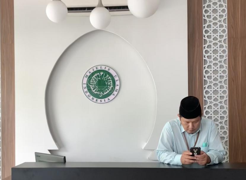 Investigasi MUI Terhadap Al Zaytun