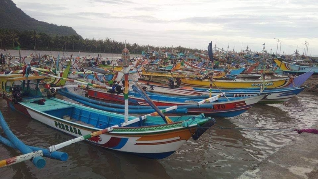 Jejak Perjalanan Panjang Nelayan Indonesia, Dari Tradisi Hingga Modernitas