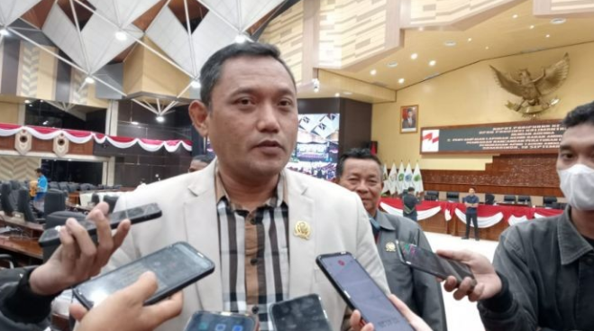 Seno Aji: Peran Perempuan di Kaltim Bisa lebih Optimal dan Seimbang