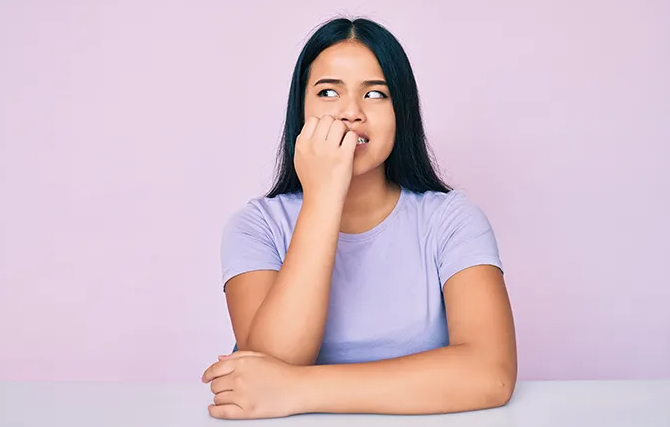 Membangun Keterampilan Sosial untuk Mengurangi Insecure