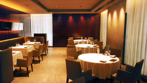 Rekomendasi 10 Restaurant Terbaik di Jepang