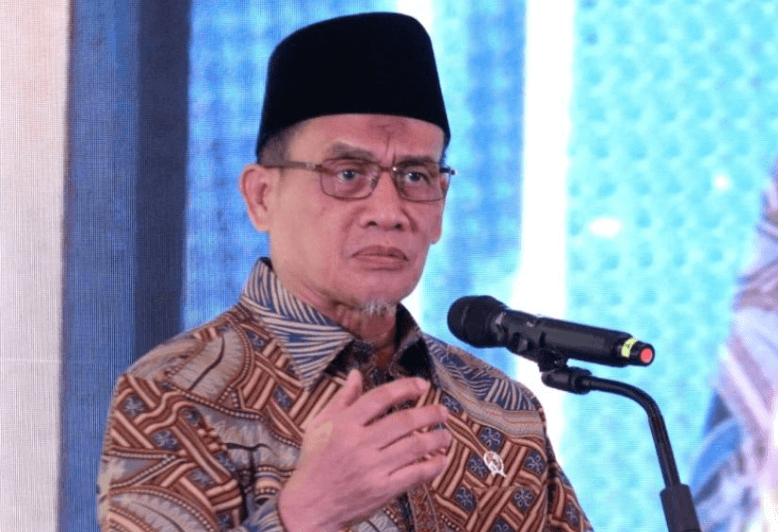 Prabowo Rencanakan Kampung Haji di Makkah
