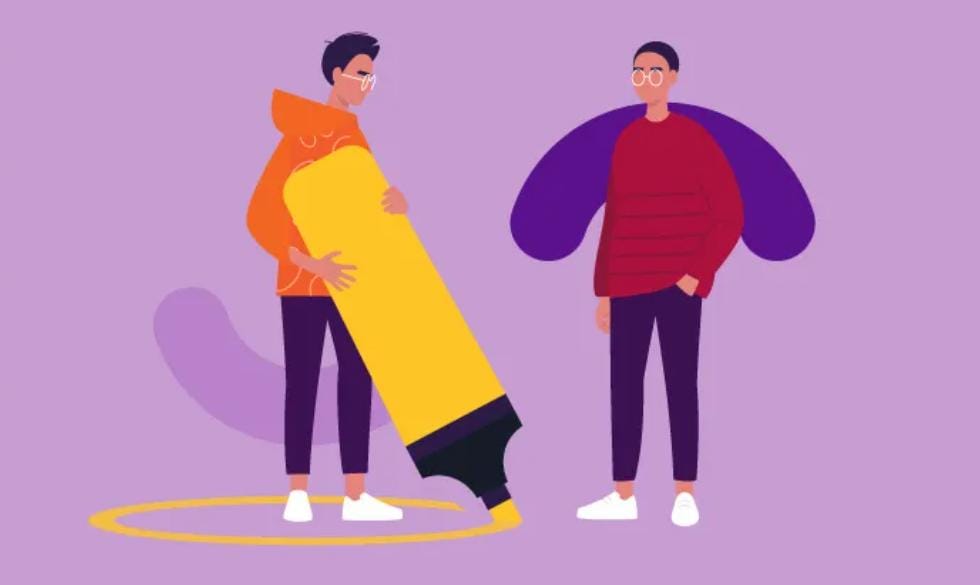 Menjaga Batasan: Hakmu untuk Hidup Lebih Bahagia