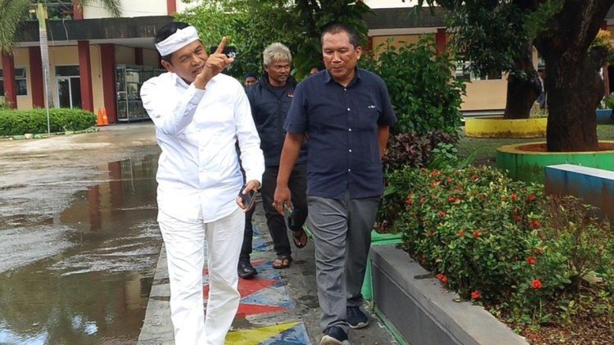Dedi Mulyadi Larang Study Tour, Pelaku Wisata Jawa Barat Keberatan