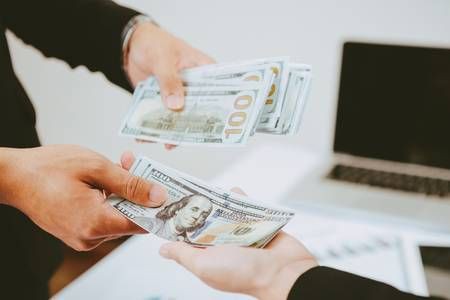 Bahaya Riba dalam Islam dan Cara Menghindarinya