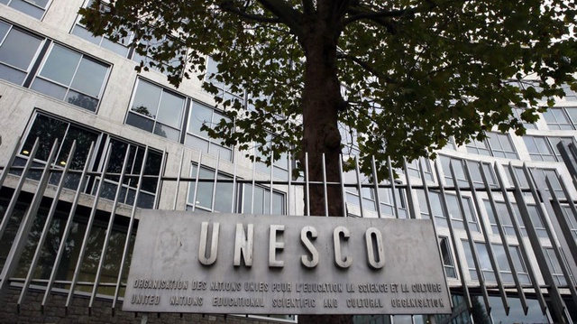 UNESCO Akui 5 Arsip Indonesia Sebagai Warisan Dunia