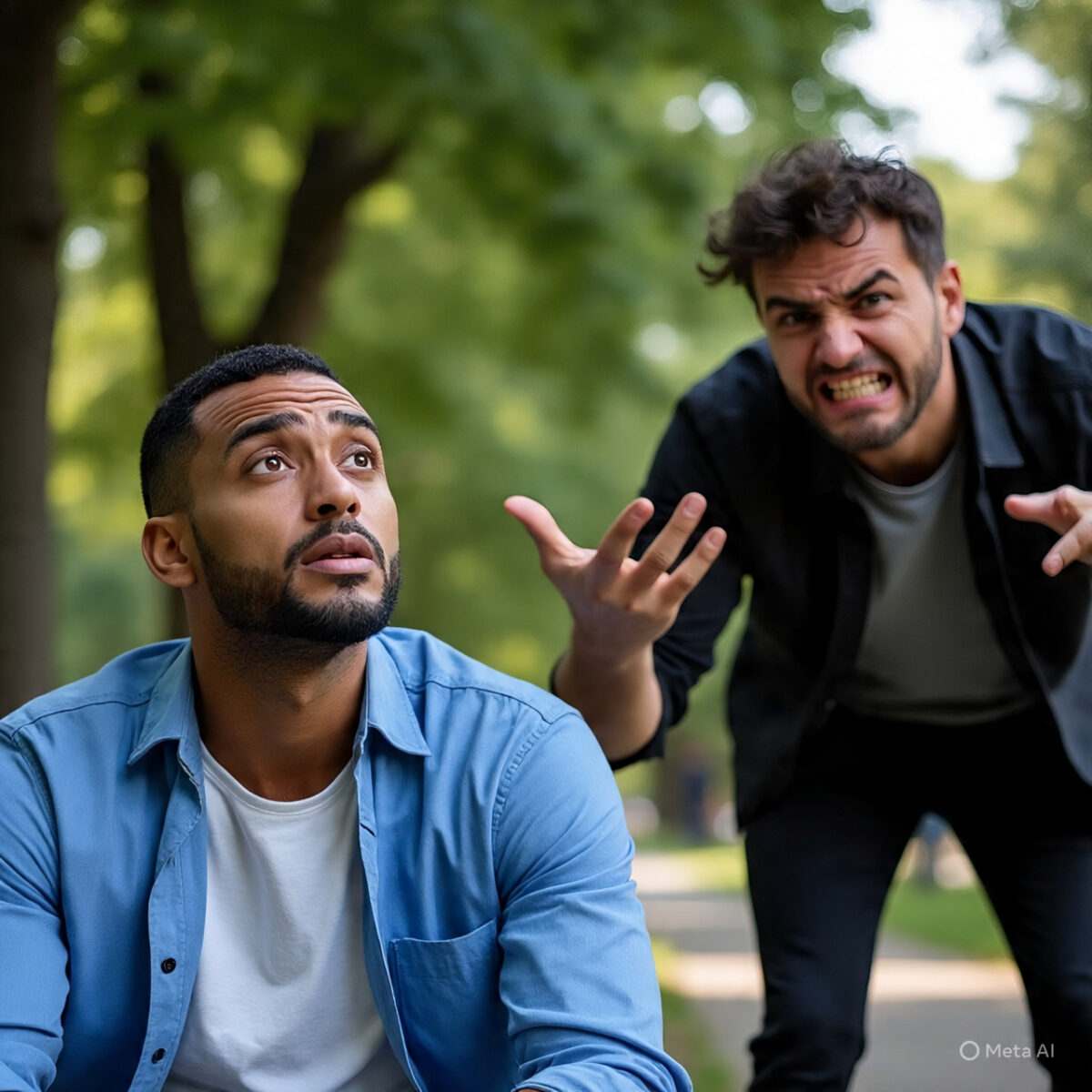 Diam dalam Islam, Keutamaan yang Sering Terlupakan